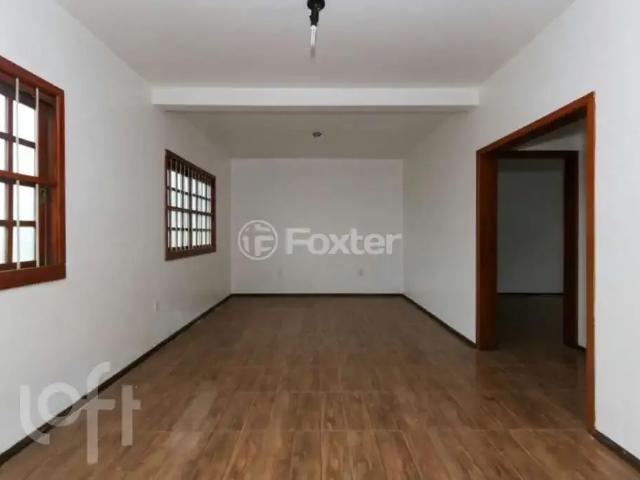 Apartamento para Venda em Canoas/RS Fátima 2 Quartos