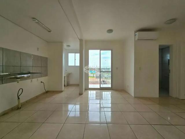 Apartamento para Venda em Canoas/RS Fátima 2 Quartos