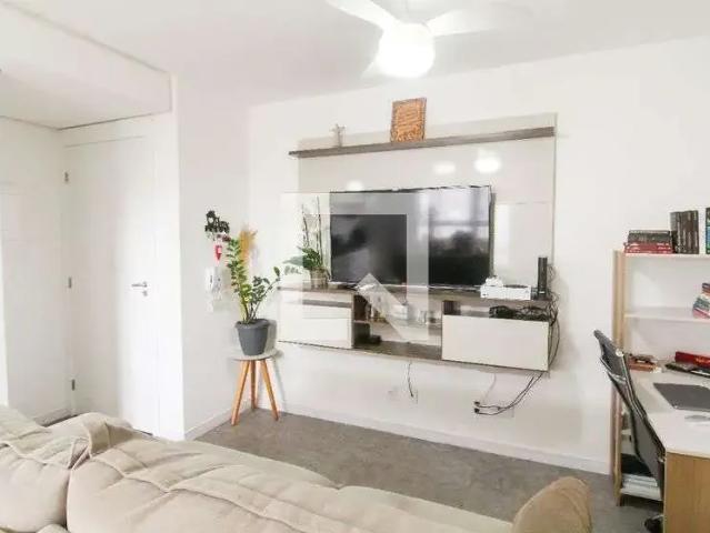 Apartamento para Venda em Canoas/RS Fátima 2 Quartos