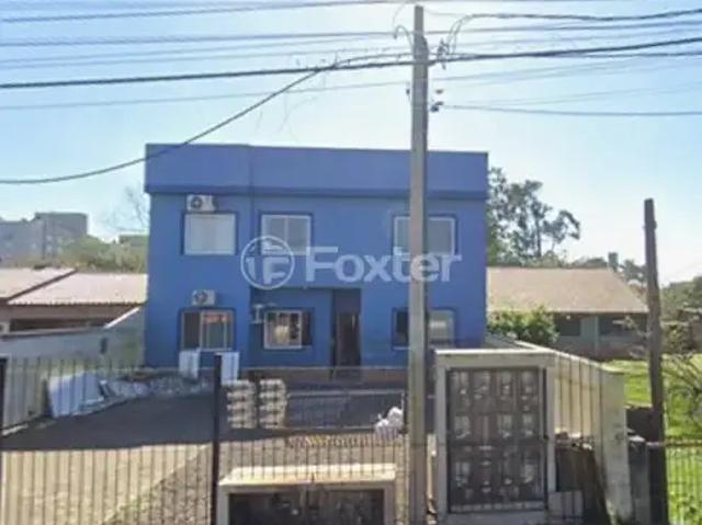 Apartamento para Venda em Canoas/RS Fátima 2 Quartos