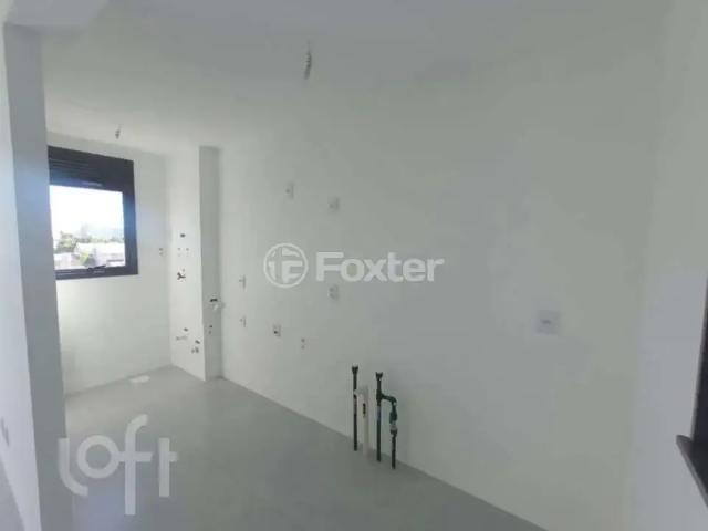 Apartamento para Venda em Canoas/RS Fátima 2 Quartos