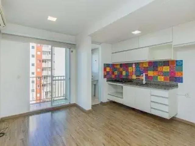 Apartamento para Venda em Canoas/RS Fátima 2 Quartos
