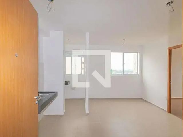 Apartamento para Venda em Canoas/RS Fátima 2 Quartos