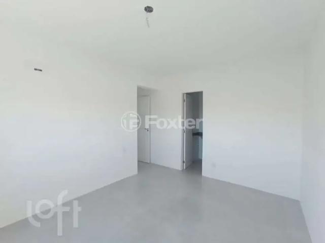Apartamento para Venda em Canoas/RS Fátima 2 Quartos