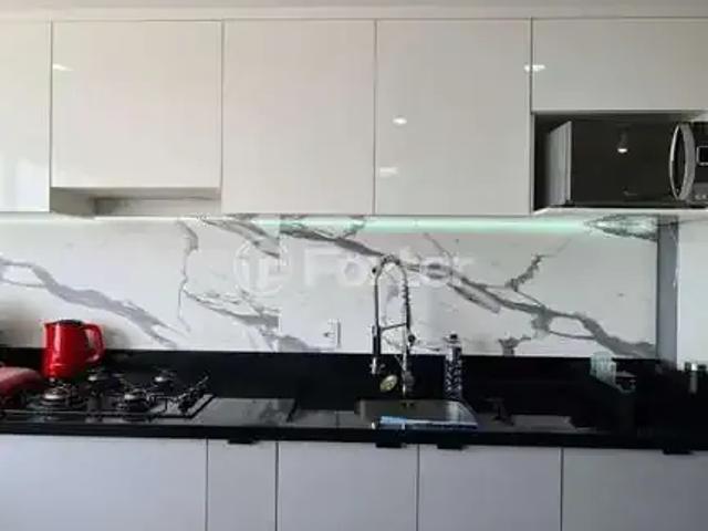 Apartamento para Venda em Canoas/RS Fátima 2 Quartos