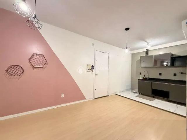 Apartamento para Venda em Canoas/RS Fátima 2 Quartos