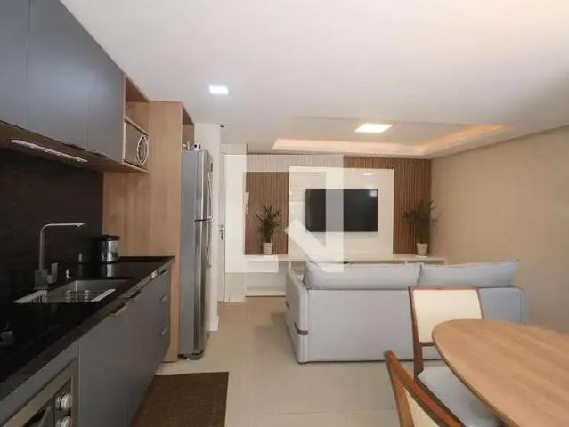 Apartamento para Venda em Canoas/RS Fátima 2 Quartos