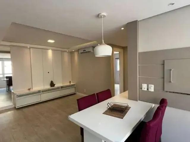 Apartamento para Venda em Canoas/RS Fátima 2 Quartos