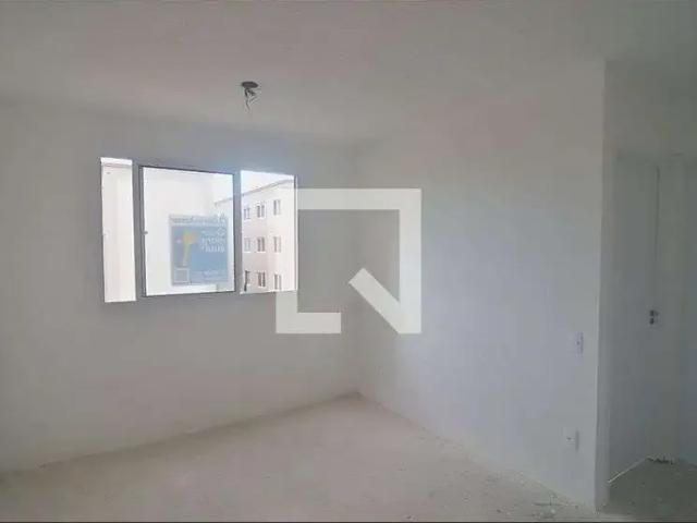 Apartamento para Venda em Canoas/RS Fátima 2 Quartos