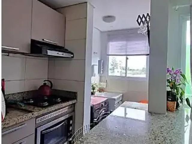 Apartamento para Venda em Canoas/RS Fátima 2 Quartos