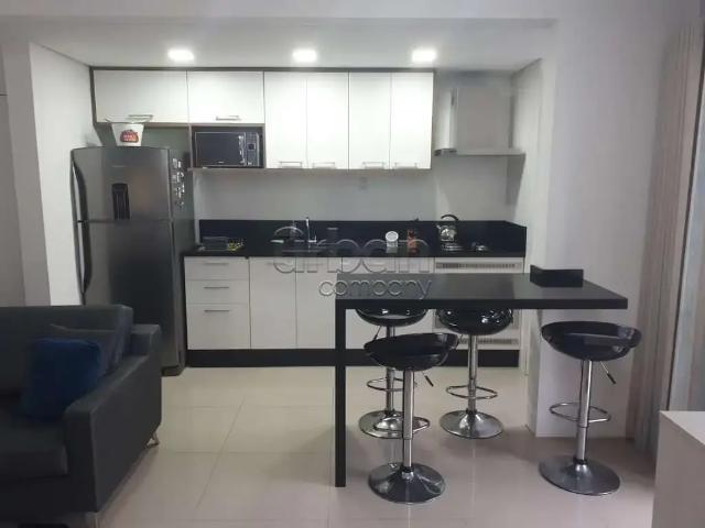 Apartamento para Venda em Canoas/RS Fátima 2 Quartos
