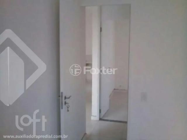 Apartamento para Venda em Canoas/RS Fátima 2 Quartos