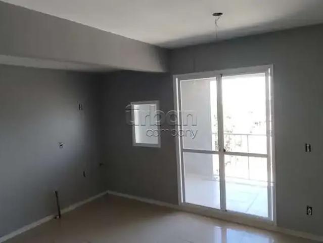 Apartamento para Venda em Canoas/RS Fátima 2 Quartos