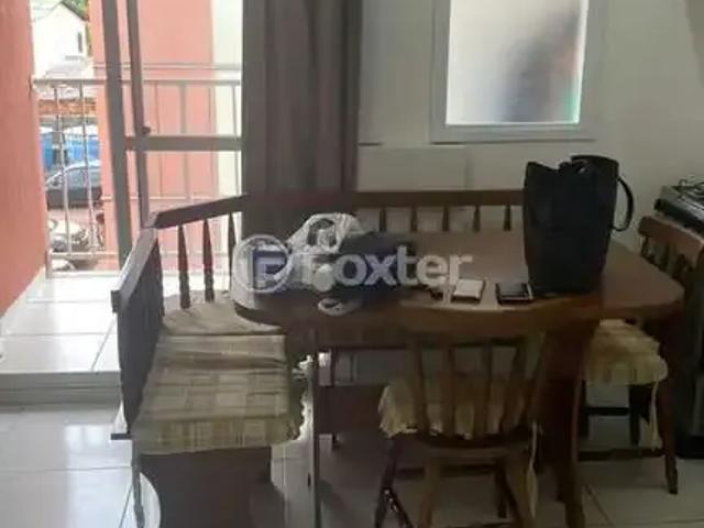 Apartamento para Venda em Canoas/RS Fátima 2 Quartos