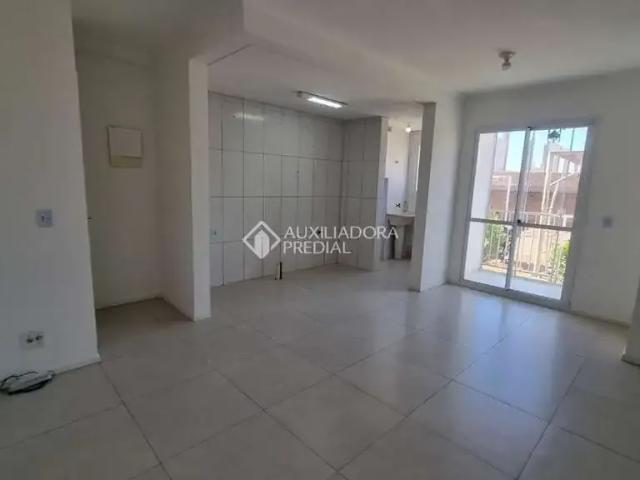 Apartamento para Venda em Canoas/RS Fátima 2 Quartos