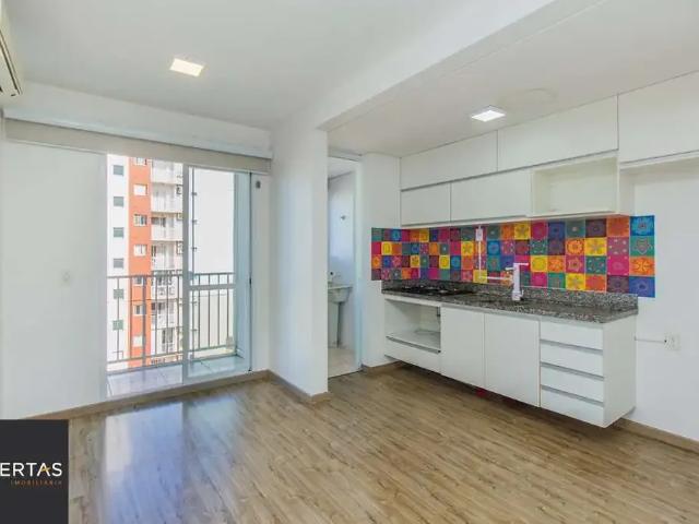 Apartamento para Venda em Canoas/RS Fátima 2 Quartos