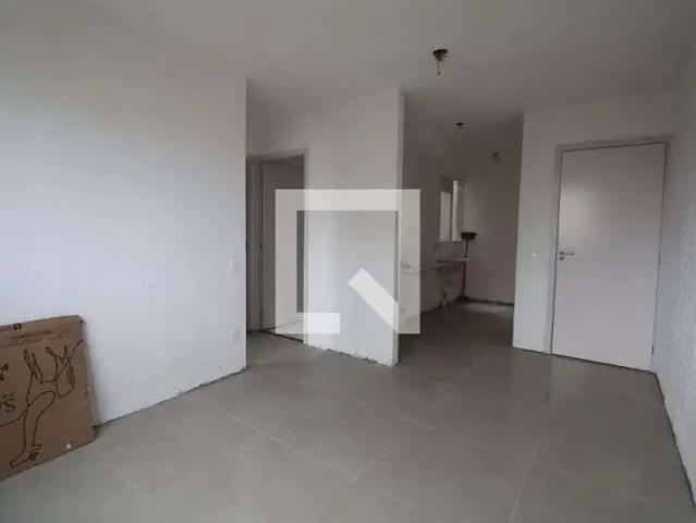 Apartamento para Venda em Canoas/RS Fátima 2 Quartos