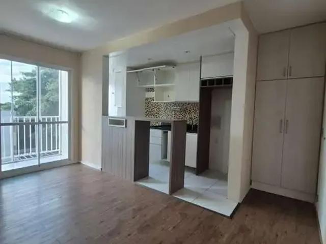 Apartamento para Venda em Canoas/RS Fátima 2 Quartos