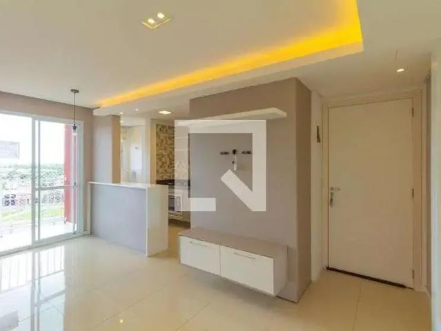 Apartamento para Venda em Canoas/RS Fátima 2 Quartos
