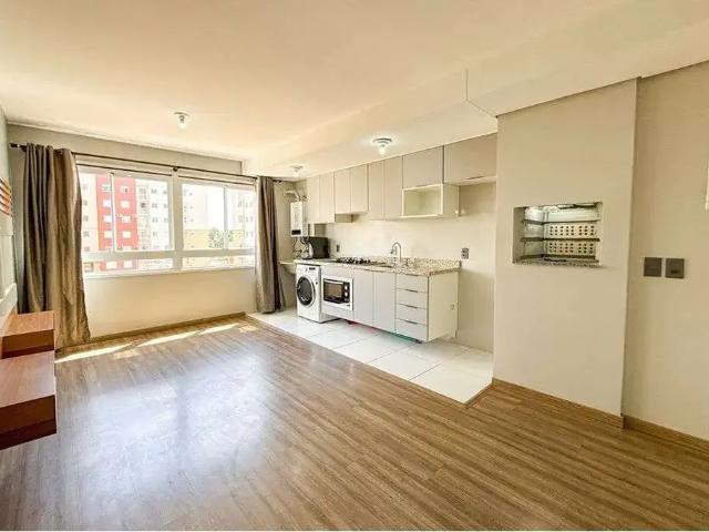 Apartamento para Venda em Canoas/RS Fátima 2 Quartos