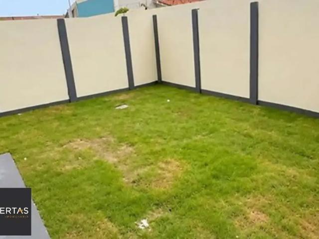Apartamento para Venda em Canoas/RS Fátima 2 Quartos