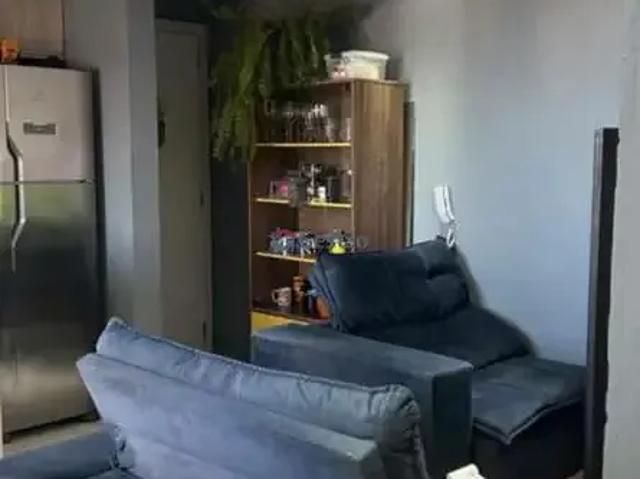 Apartamento para Venda em Canoas/RS Fátima 2 Quartos