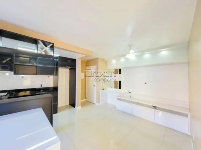 Apartamento para Venda em Canoas/RS Fátima 2 Quartos