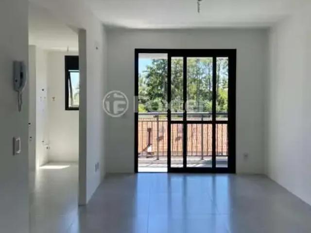 Apartamento para Venda em Canoas/RS Fátima 2 Quartos