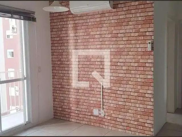 Apartamento para Venda em Canoas/RS Fátima 2 Quartos
