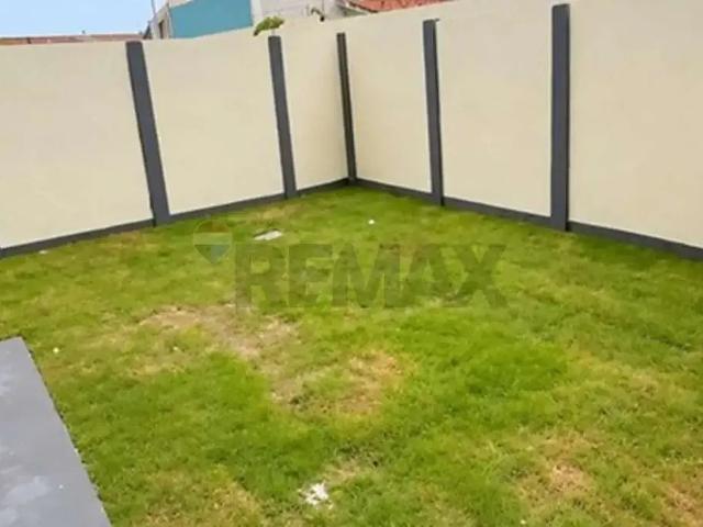 Apartamento para Venda em Canoas/RS Fátima 2 Quartos