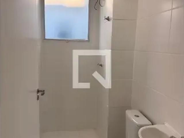 Apartamento para Venda em Canoas/RS Fátima 2 Quartos