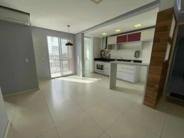 Apartamento para Venda em Canoas/RS Fátima 2 Quartos