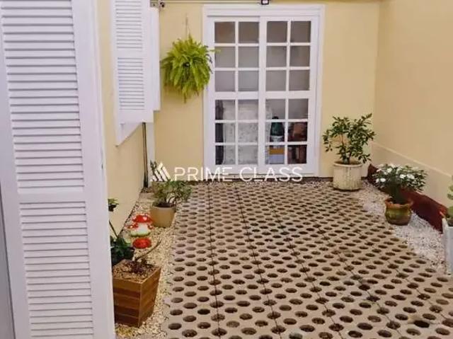 Apartamento para Venda em Canoas/RS Fátima 2 Quartos