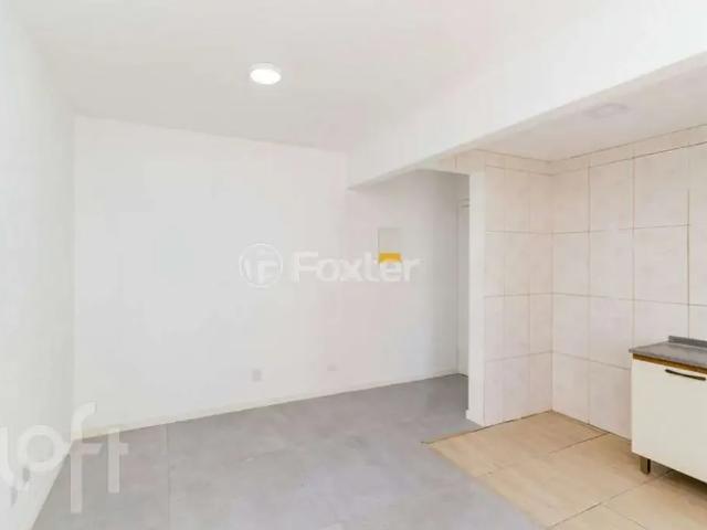 Apartamento para Venda em Canoas/RS Fátima 2 Quartos