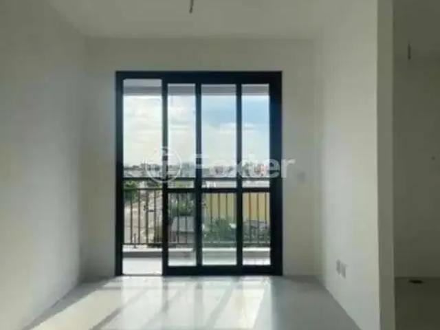 Apartamento para Venda em Canoas/RS Fátima 2 Quartos