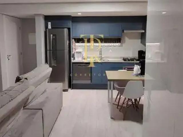 Apartamento para Venda em Canoas/RS Fátima 2 Quartos