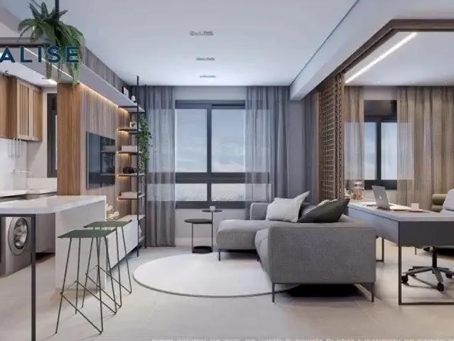 Apartamento para Venda em Canoas/RS Fátima 2 Quartos