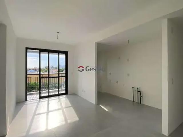 Apartamento para Venda em Canoas/RS Fátima 2 Quartos