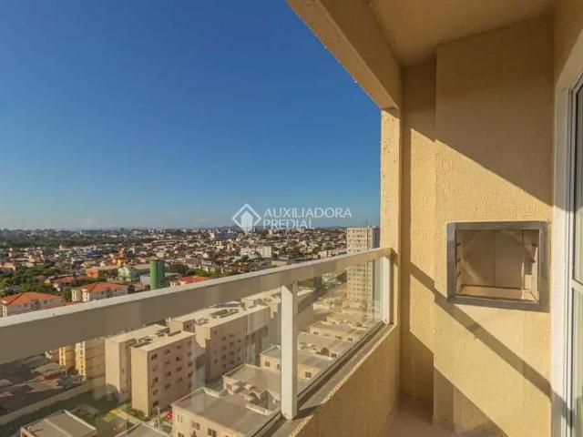 Apartamento para Venda em Canoas/RS Fátima 2 Quartos