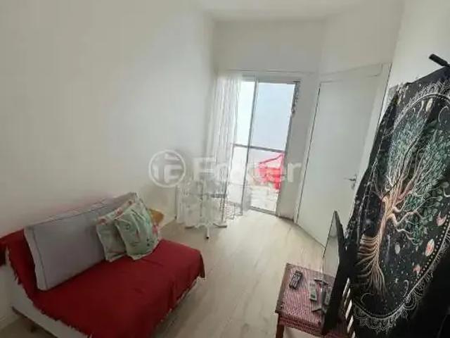 Apartamento para Venda em Canoas/RS Fátima 2 Quartos
