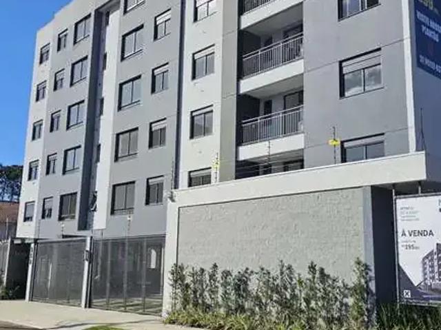 Apartamento para Venda em Canoas/RS Fátima 2 Quartos