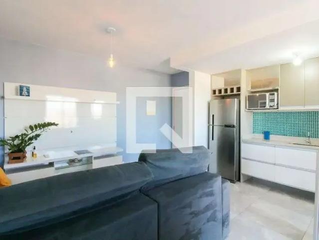 Apartamento para Venda em Canoas/RS Fátima 2 Quartos