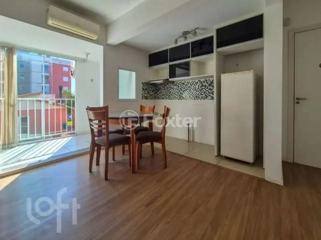 Apartamento para Venda em Canoas/RS Fátima 2 Quartos