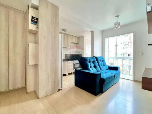 Apartamento para Venda em Canoas/RS Fátima 2 Quartos