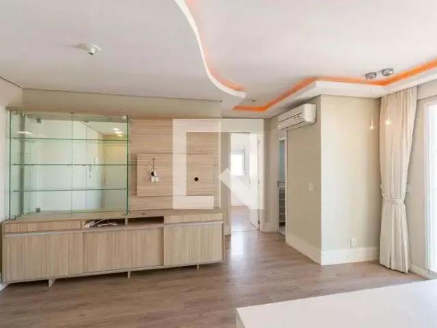 Apartamento para Venda em Canoas/RS Fátima 2 Quartos