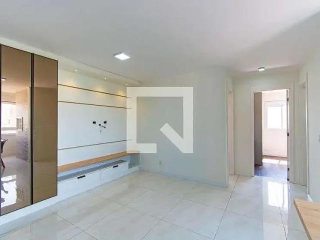 Apartamento para Venda em Canoas/RS Fátima 2 Quartos