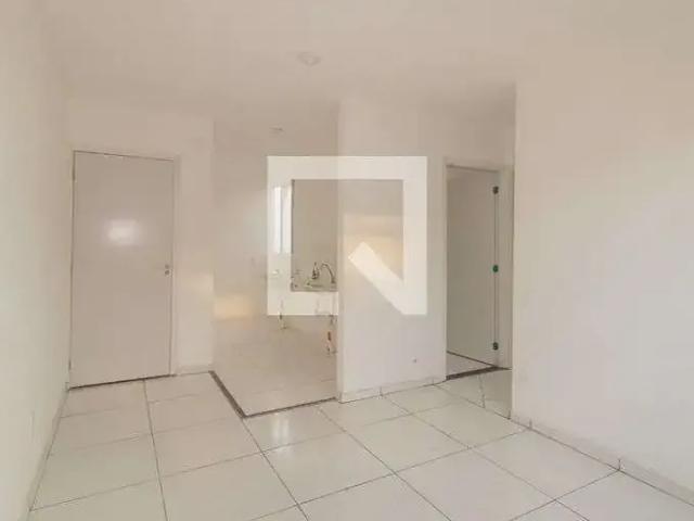 Apartamento para Venda em Canoas/RS Fátima 2 Quartos