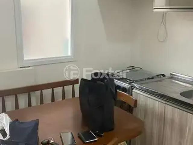 Apartamento para Venda em Canoas/RS Fátima 2 Quartos