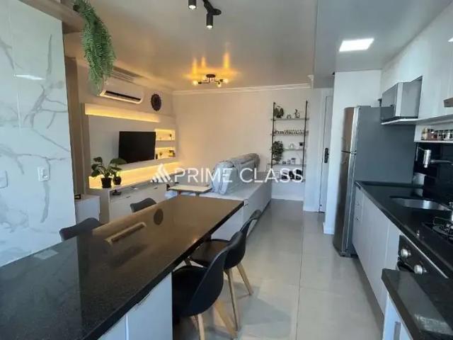 Apartamento para Venda em Canoas/RS Fátima 2 Quartos