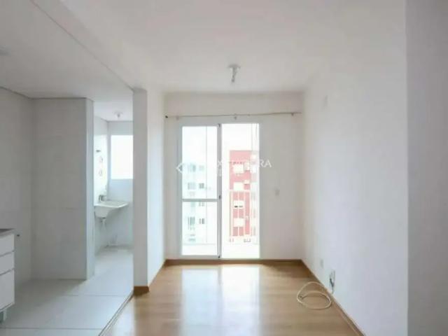 Apartamento para Venda em Canoas/RS Fátima 2 Quartos